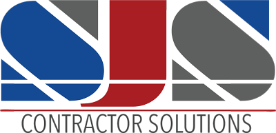 Services - SJS Contractor Solutions